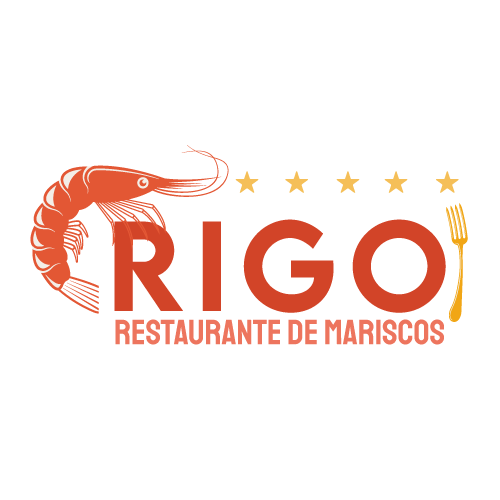 Presentaciones Corporativas en Querétaro - Agencia de Publicidad en ...